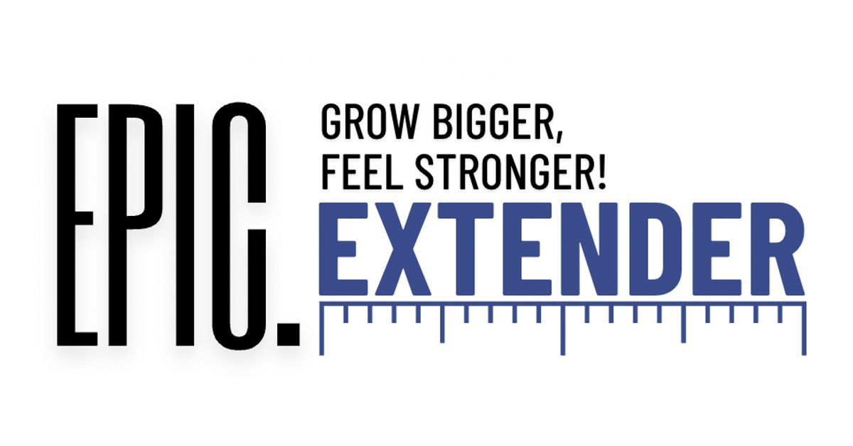 Epic Extender