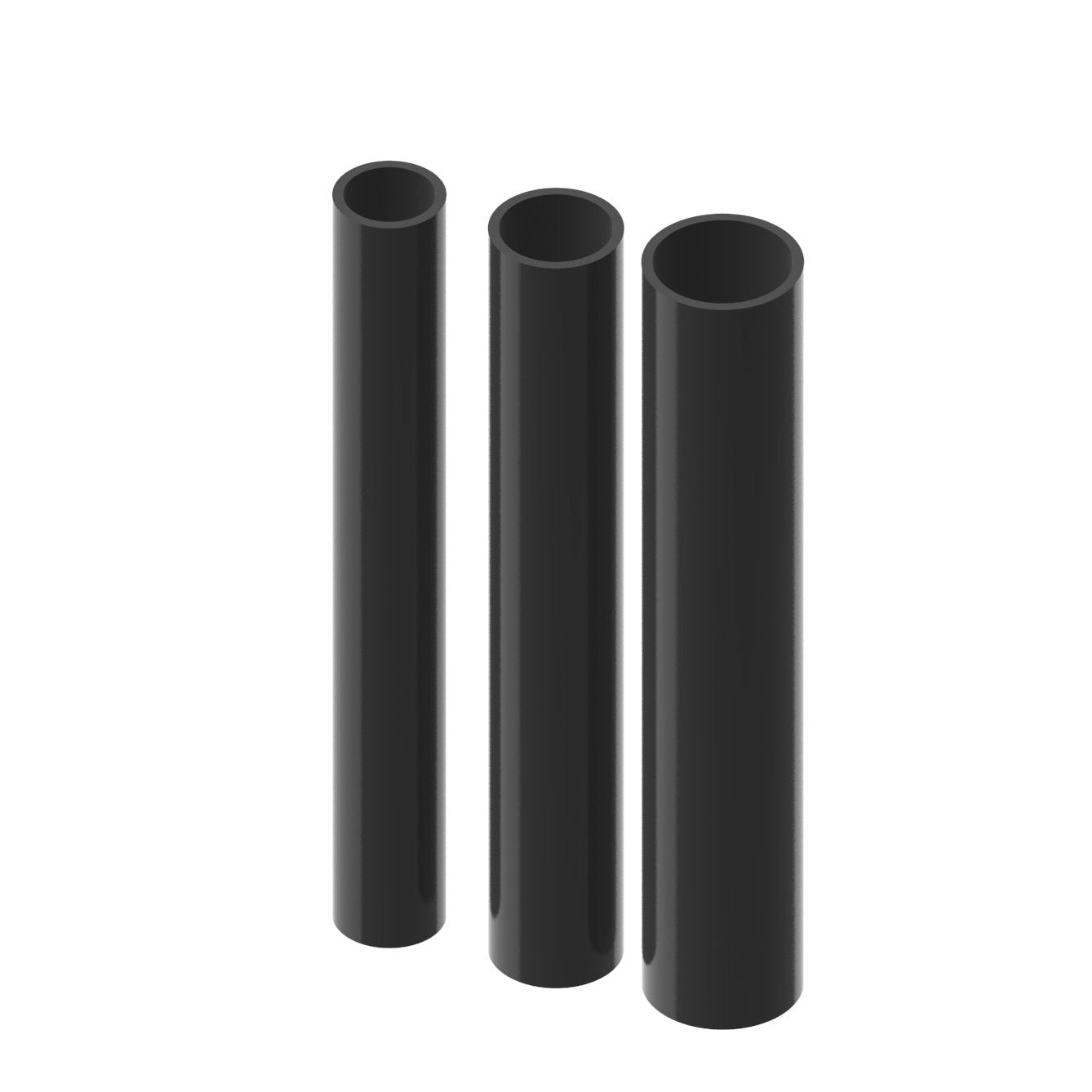 Accessories – Epic Extender